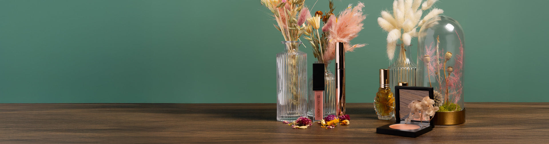 Shop All – Color Street