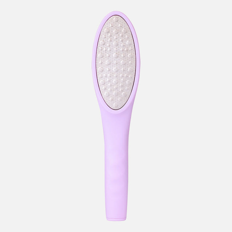 Foot File – Color Street