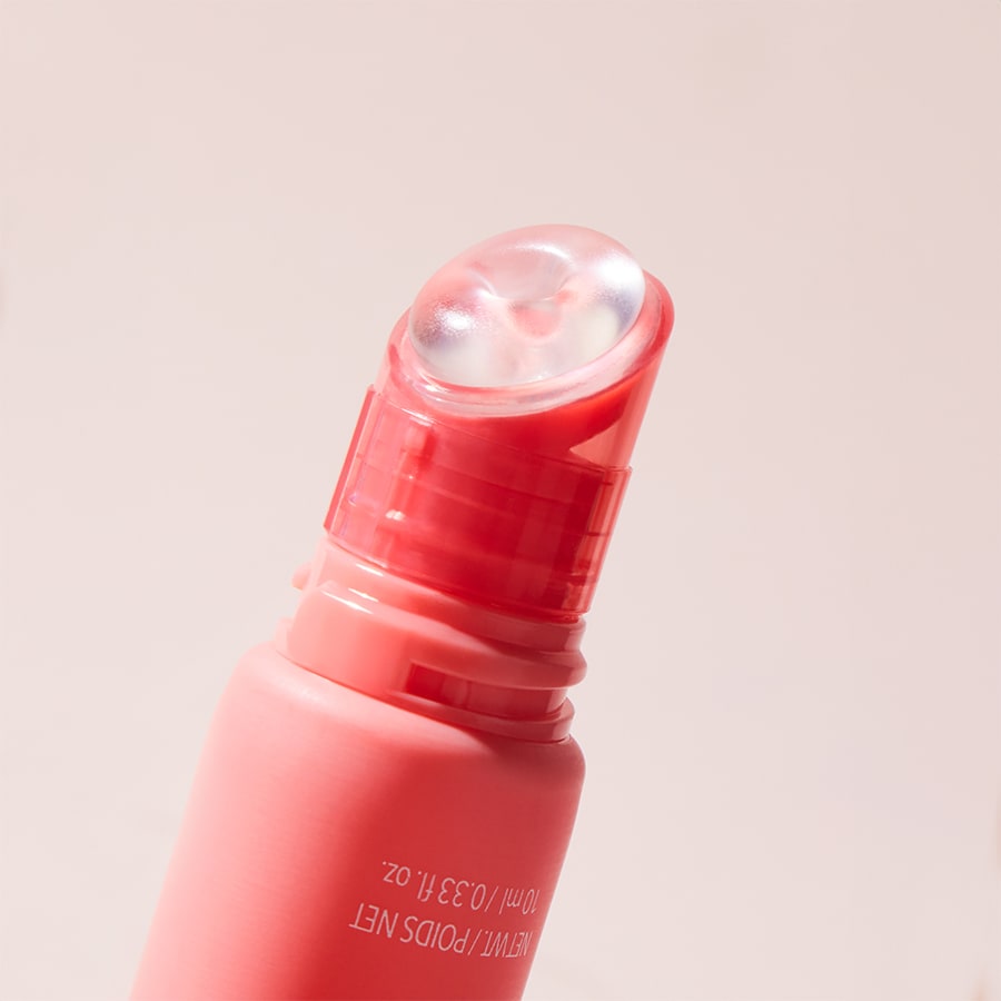 Jelly Pout – Color Street